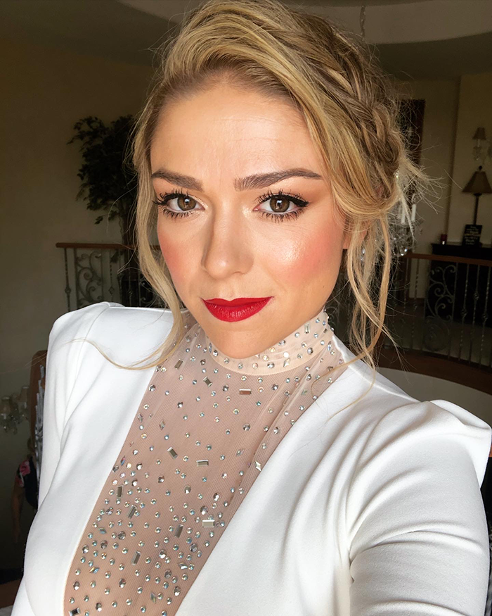 Georgia – Official Website